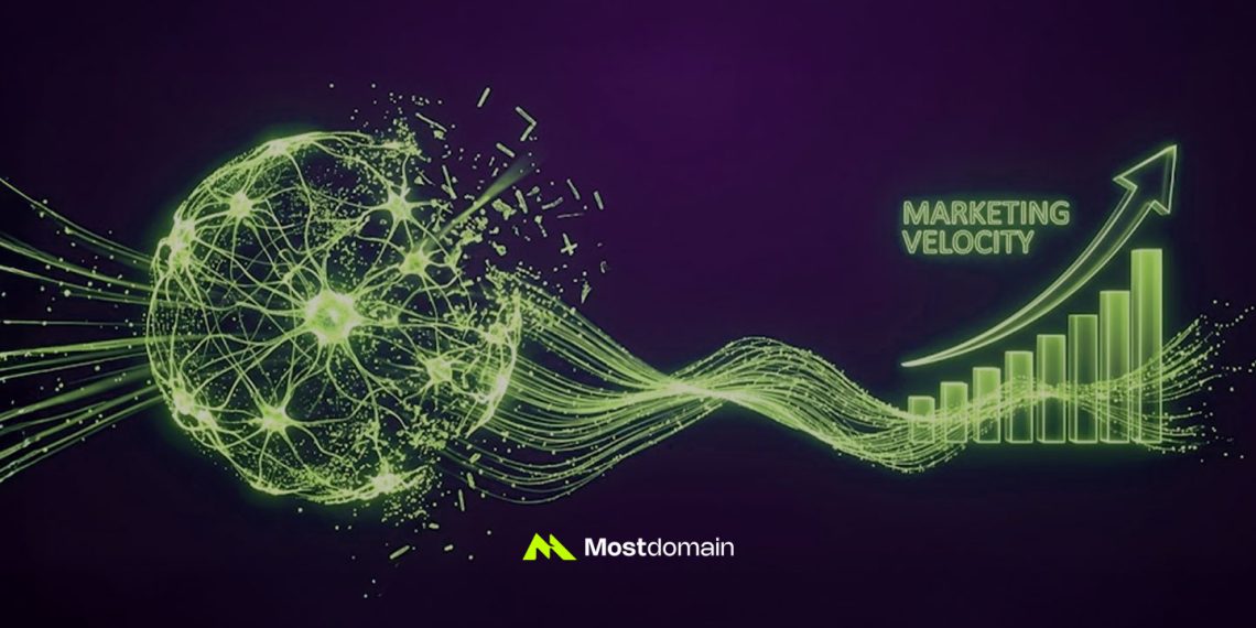 AI in Digital Marketing: What It Is, Why It Matters, and How to Use It ...